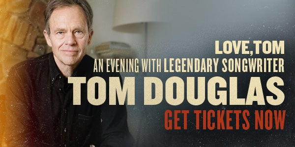 Opry | Country Music's Biggest Stage | Opry