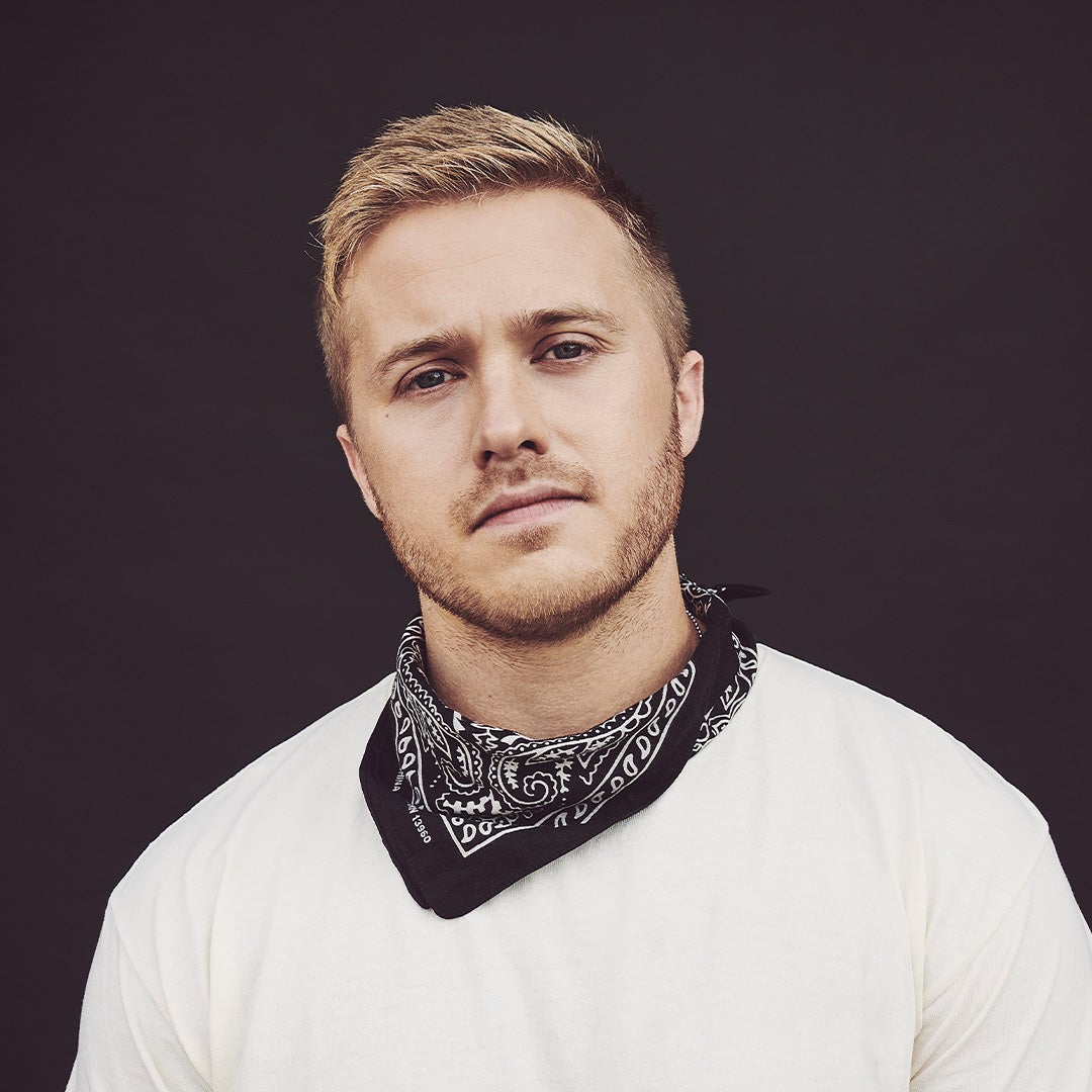 Opry NextStage | Opry