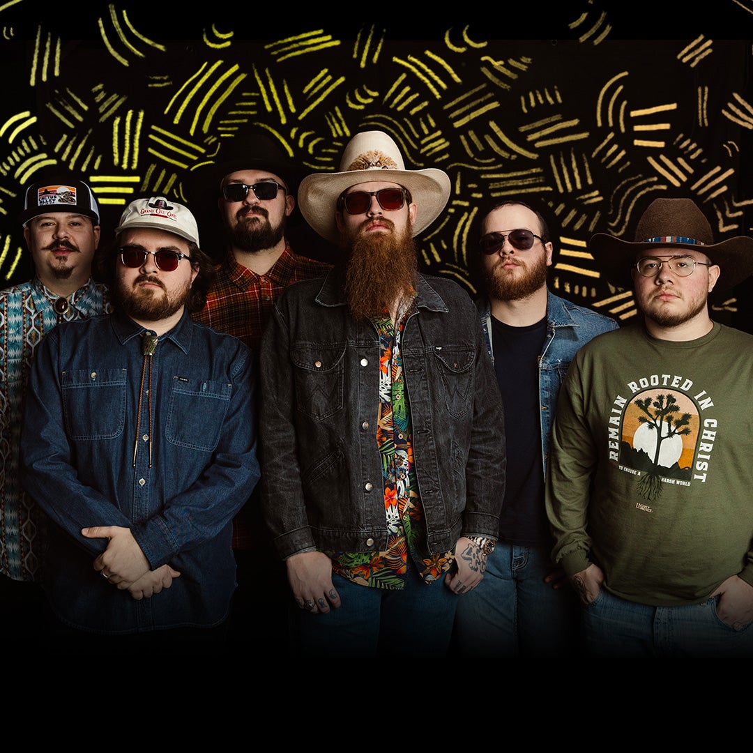 Opry NextStage | Opry