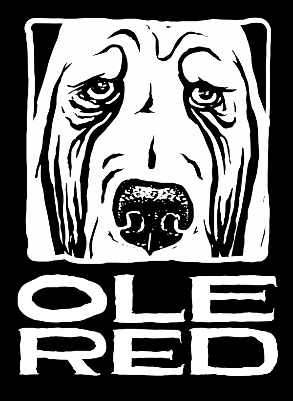 Opry | Preference Center